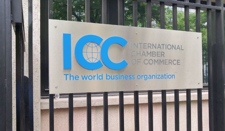 Solicita ICC México un equilibrio necesario, con neutralidad de ...