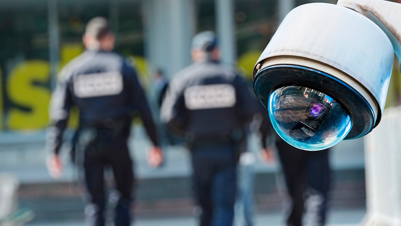 Gobierno de la CDMX presenta reporte de seguridad – DiariodelaCiudad.mx